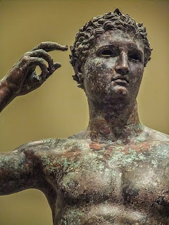 Roman Times: Roman plunder