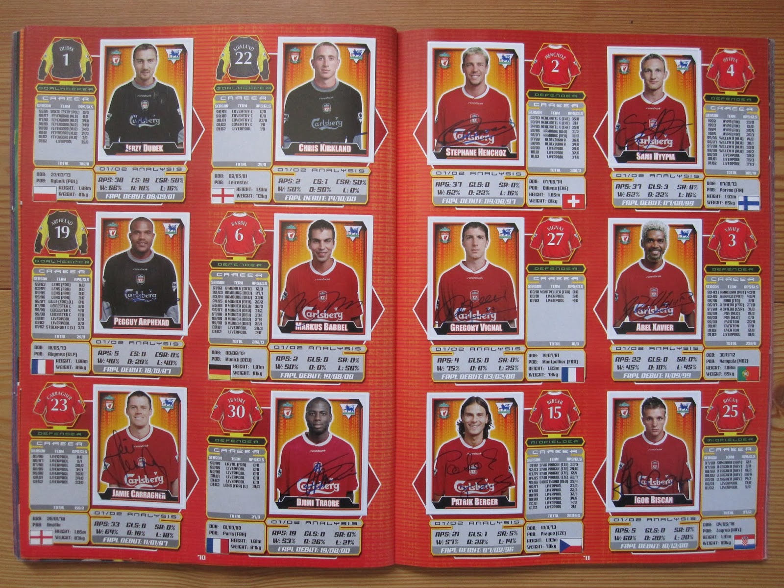 Only Good Stickers: maggio 2020