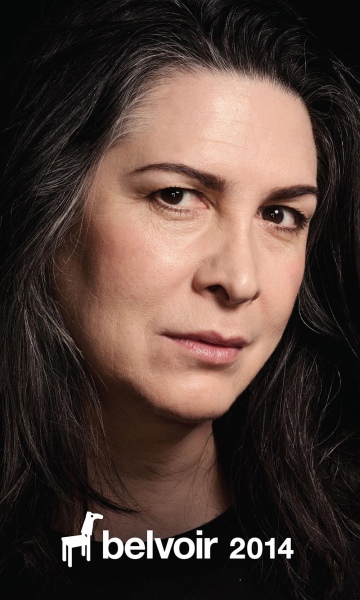 Fotografia Contemporanea: Gary Heery