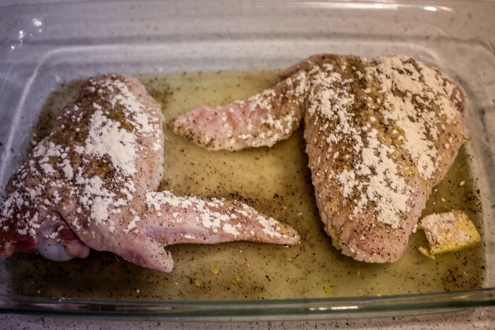 Hello Autumn! Maxi Dress + Booties...Tender Turkey Legs Dinner ...
