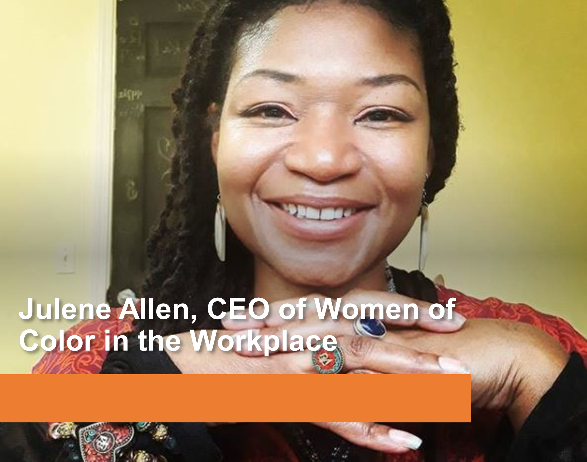 Sherri Reese's Instagram, Twitter & Facebook on IDCrawl