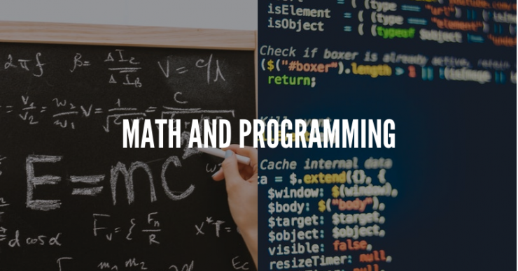 Learn Coding For Free - Intensify Your Coding Skills