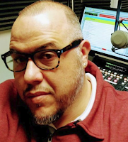 Media Confidential: Columbus/Albany GA Radio: iHM Names Brian Paiz VP ...
