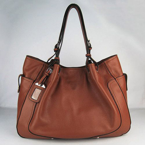 The Different Types Of Fashion Tote Bags - Fashion Style Trends