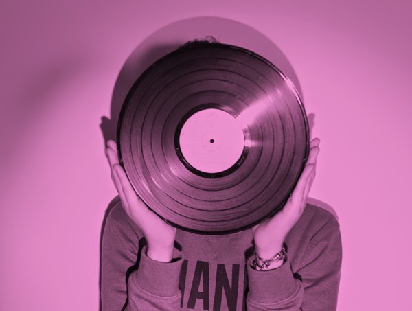 TOP 20: Los mejores álbumes pop del 2014 - BePop Blog