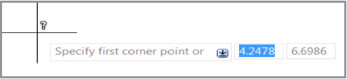 What New In AutoCAD Cursor Enhancements what-new-in-autocad-cursor-enhancements