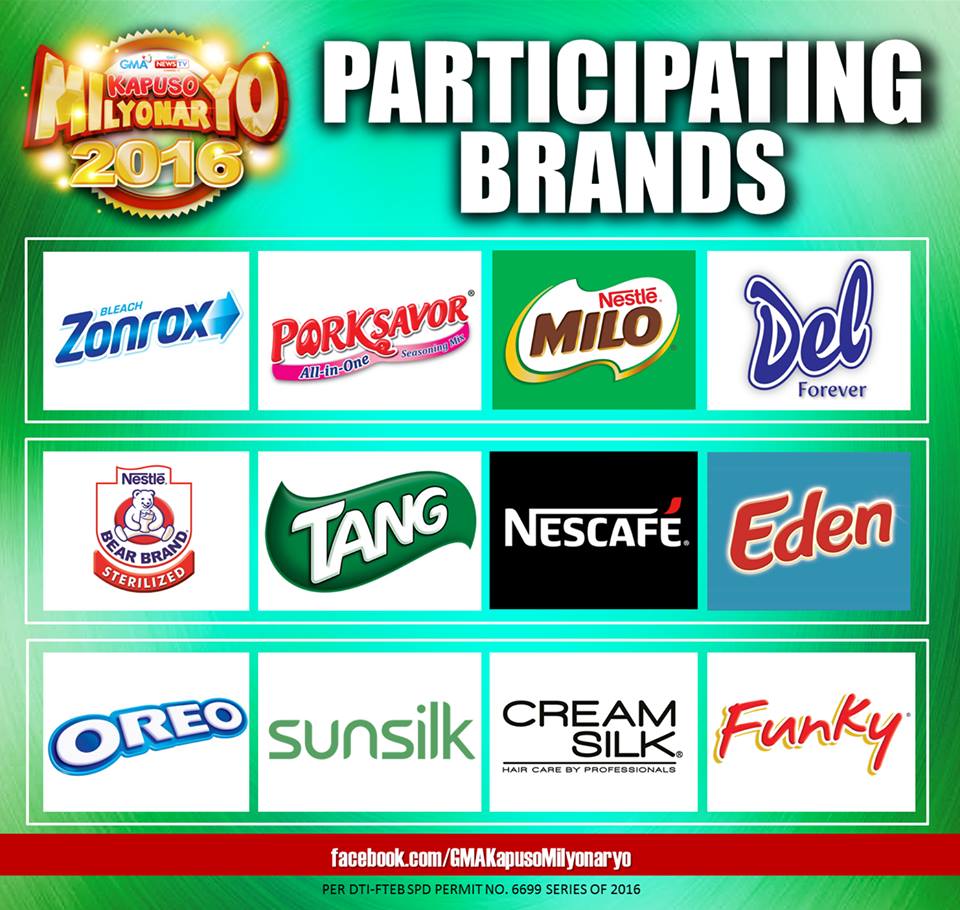 Philippine Contests, Promos, Giveaways, Sales and Discounts| SuliTipid ...