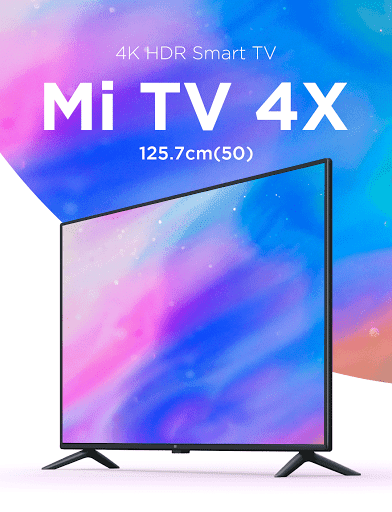 All Mi TV Price, Features and Specifications (Updated on 10th June)