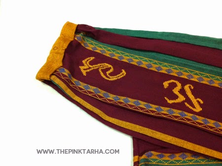 Isko(lar) in the Desert: The UP Open University Experience