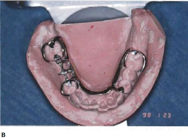 hiphoplife: Rest in RPD