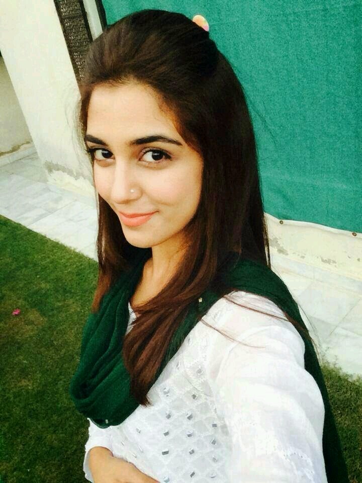 20+ very beautiful Dps for Pakistani Girls cute Whatsapp Dps for ...