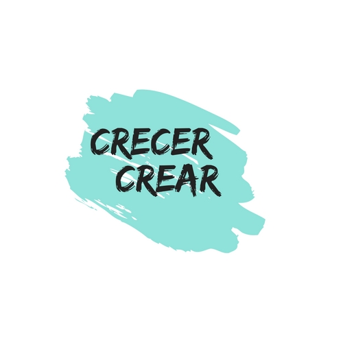 Creer Crear