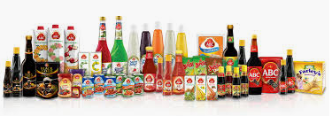 Lowongan Kerja PT ABC President Agustus - Desember 2019 - Aplikasi ...