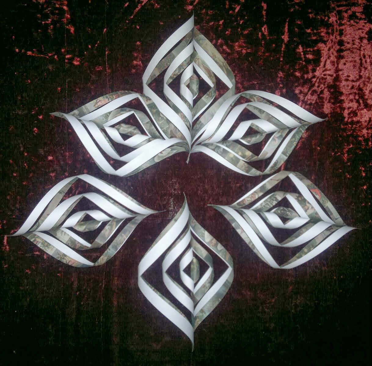 Alt om julen, opskrifter, DIY, traditioner, eventyr, sange og julehygge ...