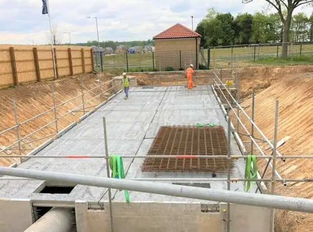 All You Need to Know About the Traditional and Modern Approaches of ...