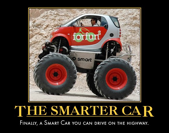 Car Humor and Car Jokes Thread | Page 2 | Gearhead Central