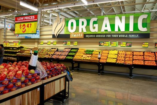 Mindful Packaging Concepts: Food Packaging For Restaurants The HEB Way