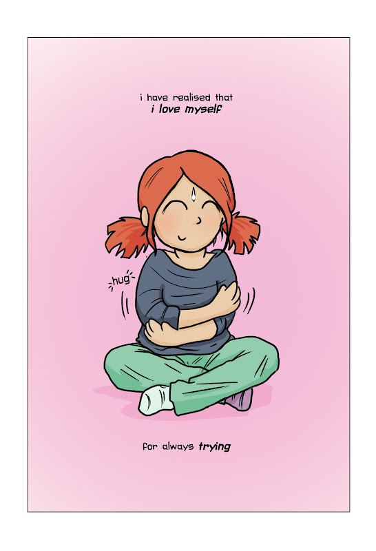 bintykins: Worry Wart
