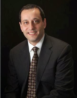 For What It's Worth: Ten candidates for two vacancies in 15th Subcircuit