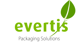 Sobre o investimento da Evertis em 2 duas novas linhas de produção de ...