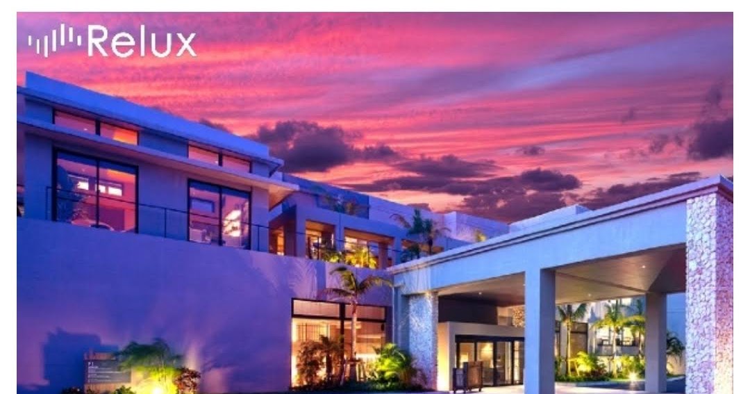 【クーポン】Relux国内宿泊30%offクーポン（auスマートパスプレミアム会員）|Yutaka's blog