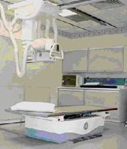 Babeh Edi: TEKNIK PESAWAT RONTGEN KONVENSIONAL,