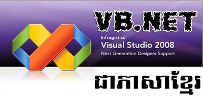 6:03 PM IT Book No comments