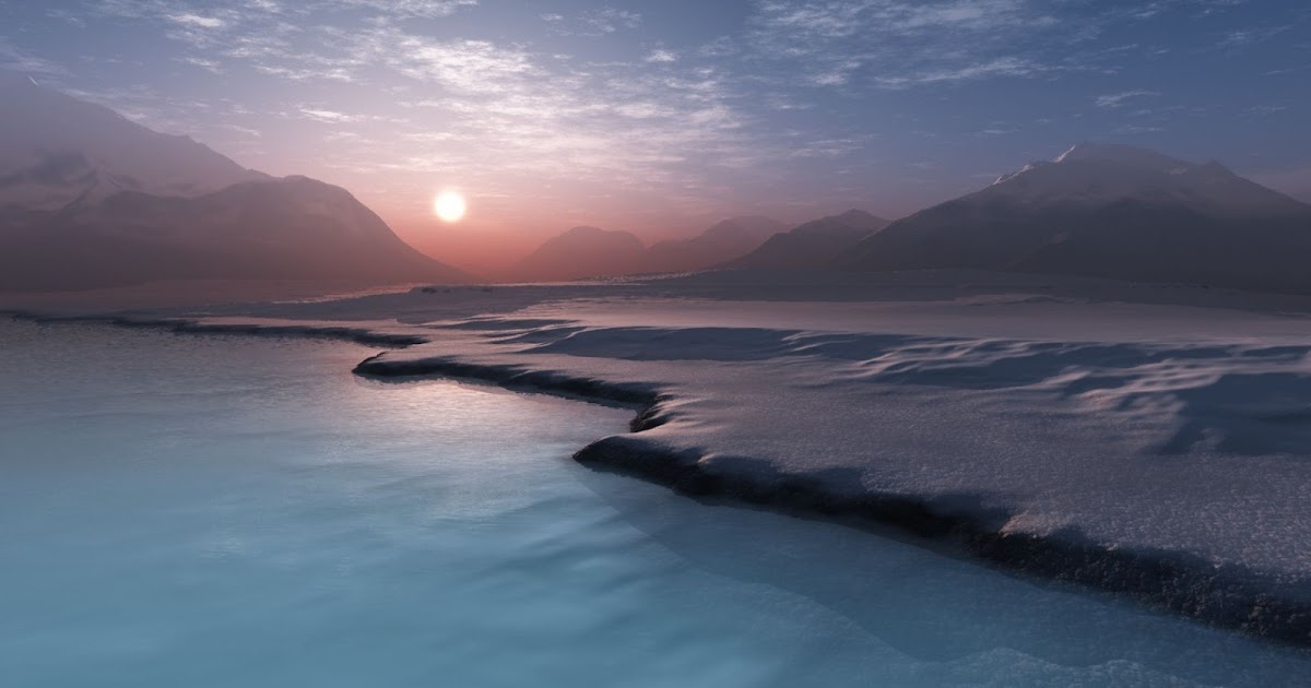 Adrian Halpert, Writer of Speculative Fiction - At the Intersection of ...