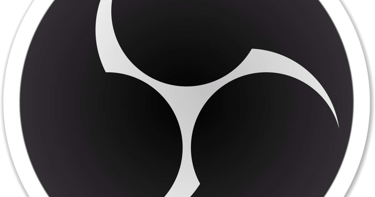 วิธีติดตั้ง OBS และตั้งค่าให้บันทึกแบบคมชัด - IT Bolt