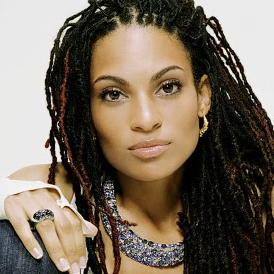 NURU THE LIGHT: GOAPELE!!!