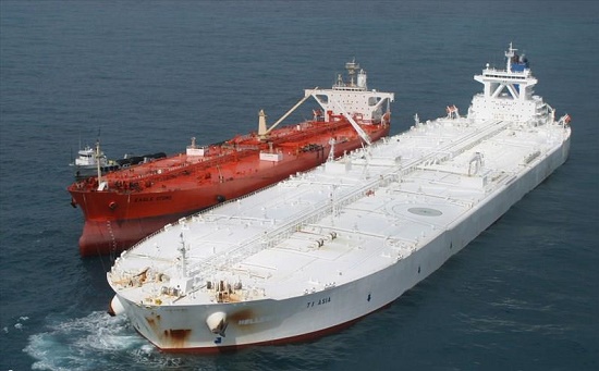ShippingJobsWorld 8 Biggest Ships In The World Do You Know That shippingjobsworld-8-biggest-ships-in-the-world-do-you-know-that