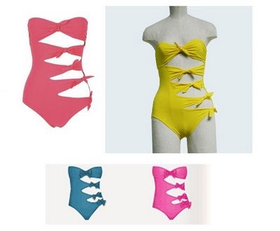 Stardoll: Virtual & Real | net girlz 101