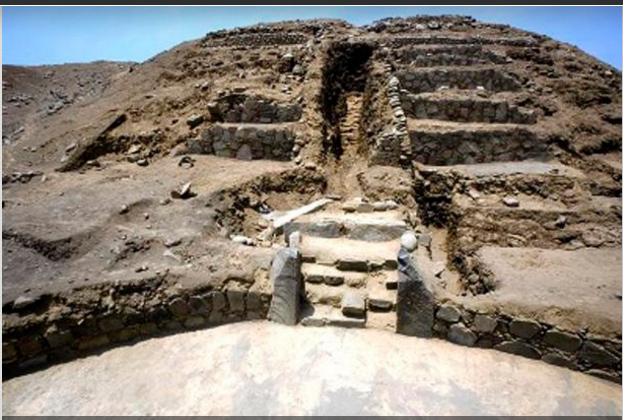 Inteligencia de Orión | Avistamientos | Ciencia | Investigación ...