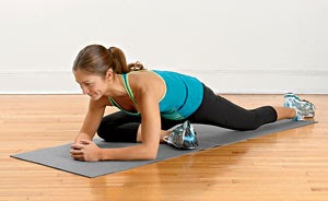 http://www.fitbie.com/exercise/pigeon-forward-fold-runners