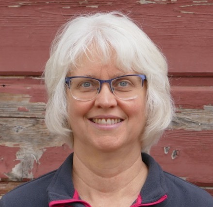 NineteenTeen: Welcome Nancy Sanders and Jane Austen for Kids!