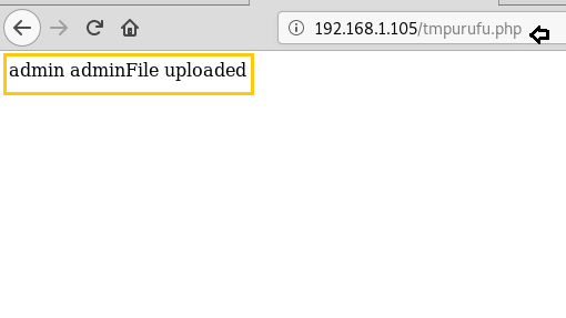 Shell uploading in Web Server using Sqlmap - Hacking Articles Shell uploading in Web Server using Sqlmap - Hacking Articles