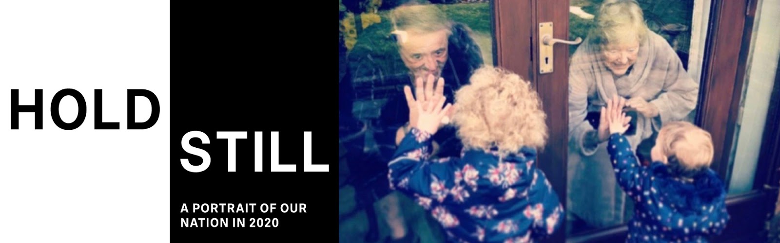 The Digital Teacher: Schools : April in Review & Hold Still Photo ...