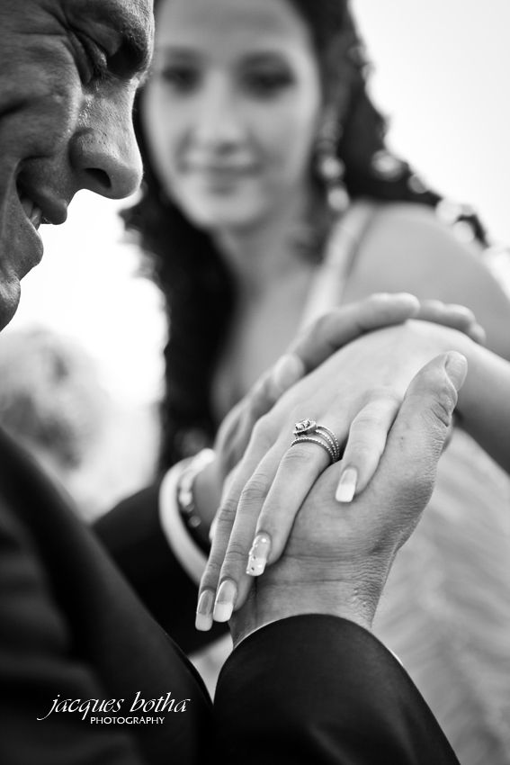 Jacques Botha Photography