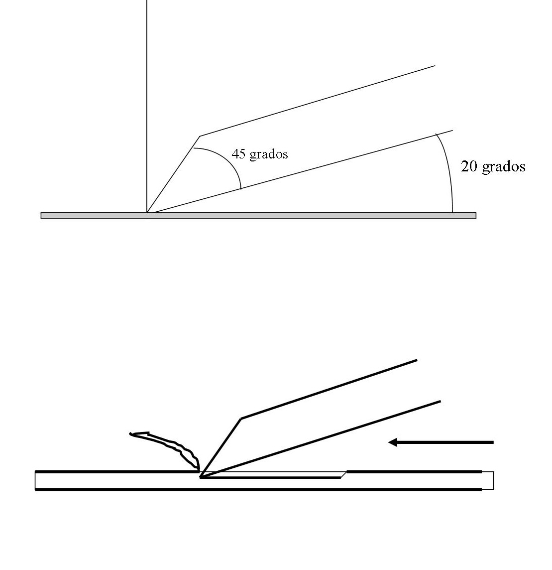 Julio Cobo-Óleos y Grabados: GRABADO AL BURIL