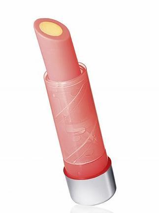 Life: Cum sa ai niste buze rosii perfecte!