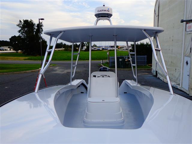 composite-yacht-august-2012