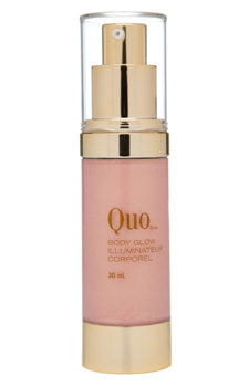 New and Notable at Shoppers Drug Mart - Paco Rabanne, Quo, Lacoste and ...