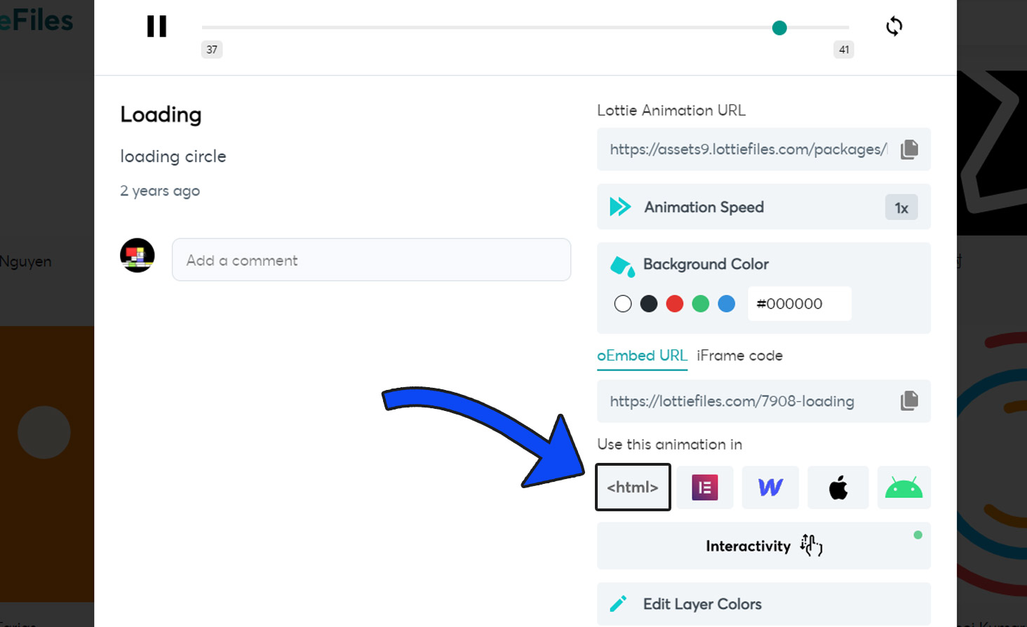 How to create Preloader for Verge 3d in 5 minutes (just a little coding ... How to create Preloader for Verge 3d in 5 minutes (just a little coding ...