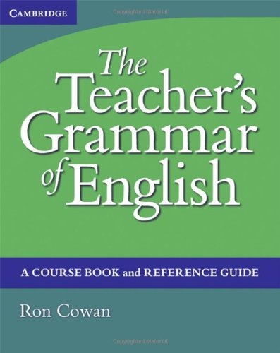 ENGLISH FOR JUNIOR HIGH SCHOOL The Teacher s Grammar Of English english-for-junior-high-school-the-teacher-s-grammar-of-english