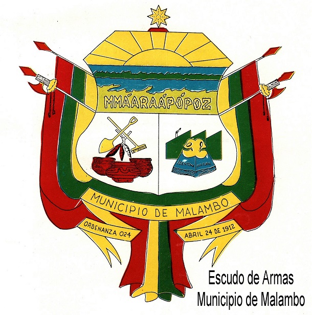 MALAMBO - Licenciatura en Educación Artística