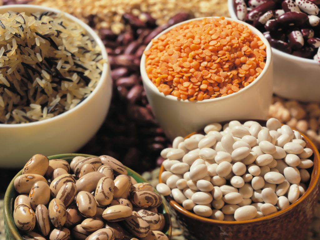 Vitamins To Help With Anxiety And Depression vitamins-to-help-with-anxiety-and-depression