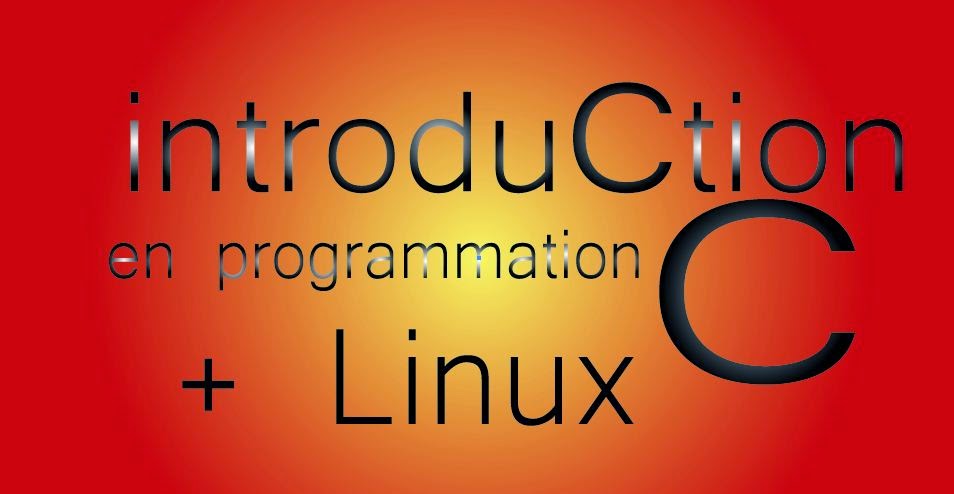 book publisher : introduction en programmation c 1 er année s2 ~ Livre ...