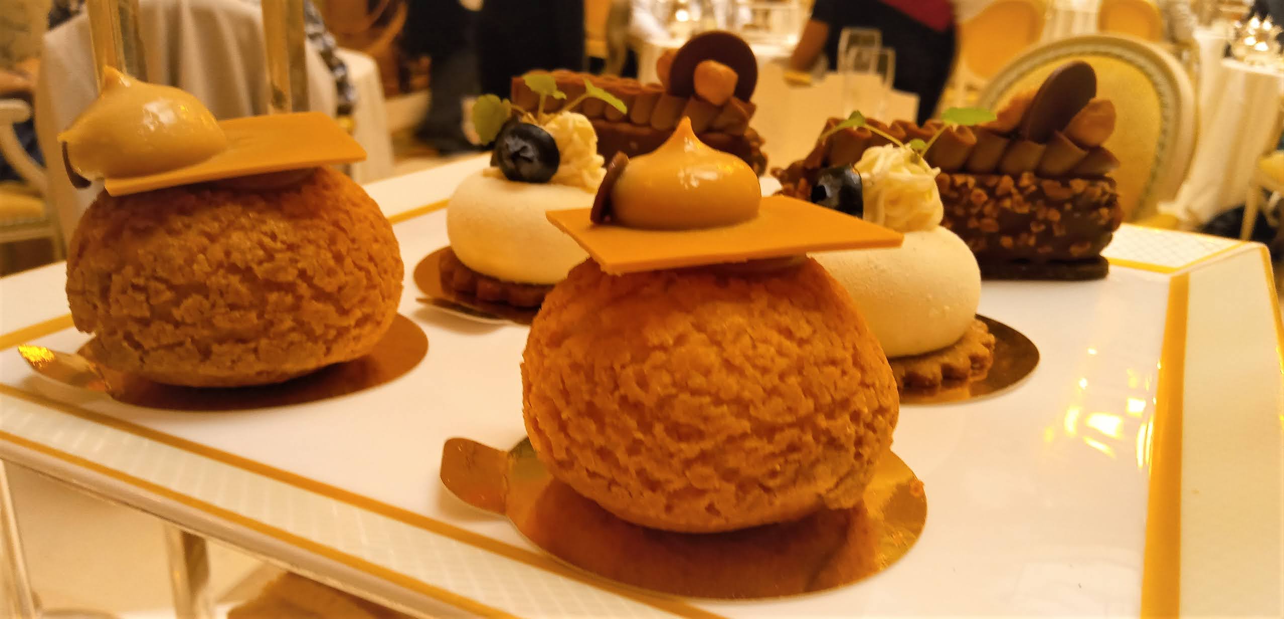 Tea With Me And Friends: Time for Tea....at The Ritz London - a post ...