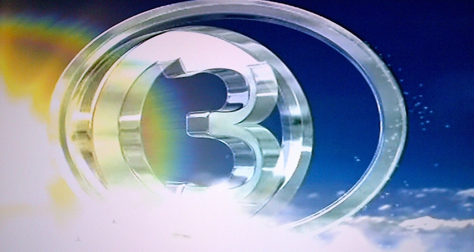 TV with Thinus: SABC3: New schedule will better service our audiences ...