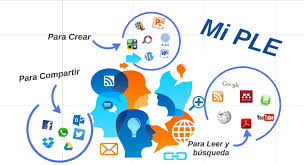 PLE, CD, TIC, TAC, TEP?